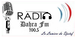 DAHRA FM 100.5 – URAC Sénégal